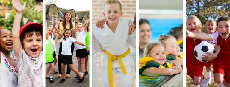 Introducing the best value membership platform for all clubs... Online ...